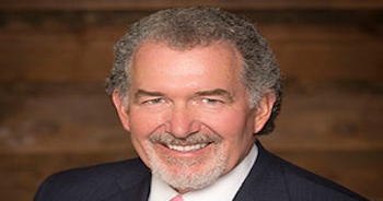 J.R. Simplot CEO Bill Whitacre to Step Down This Year