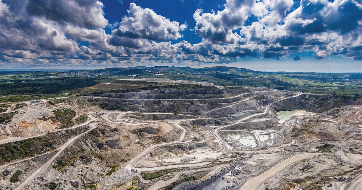 IMERYS Performance Minerals to Expand Distribution in US