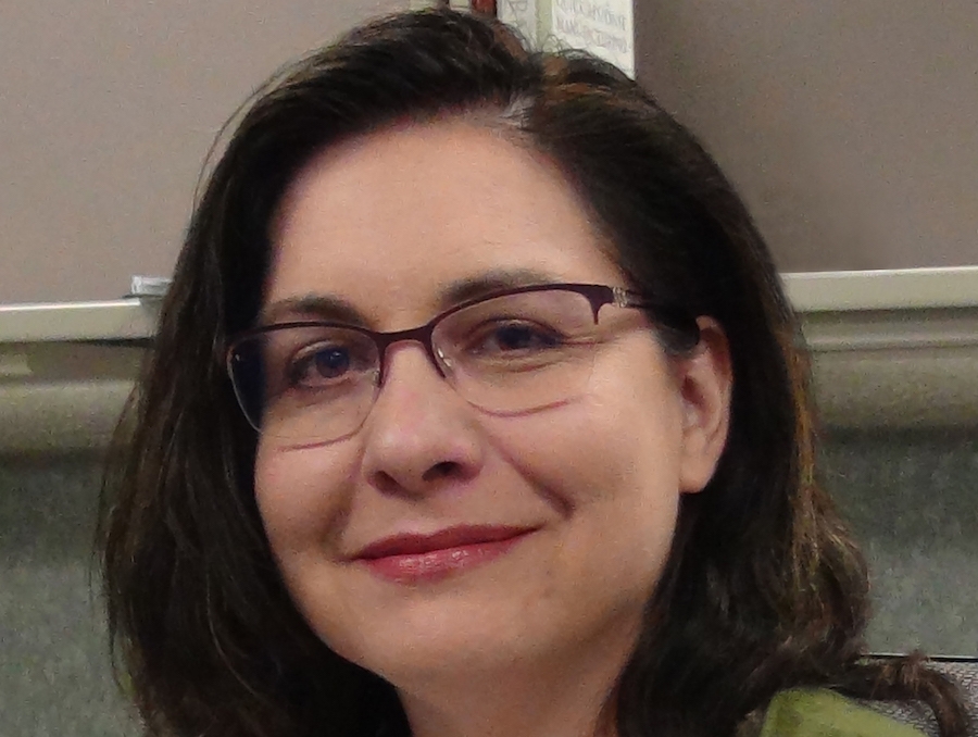 Spee-Dee Expands Management Team