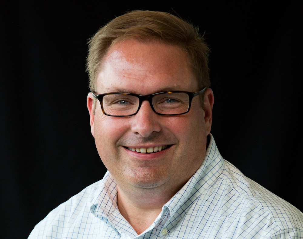 Pharma Tech Industries Names New VP of Business Development