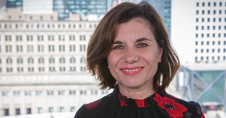 Mars Inc. Names New R&D Leader and Chief Science Officer