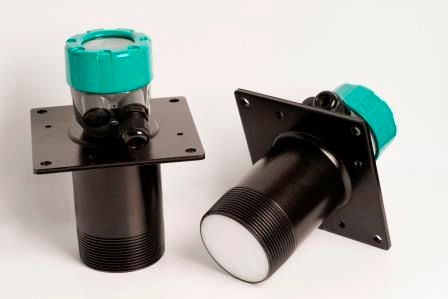 Hawk Measurement Offers New Generation of Gladiator Microwave Products