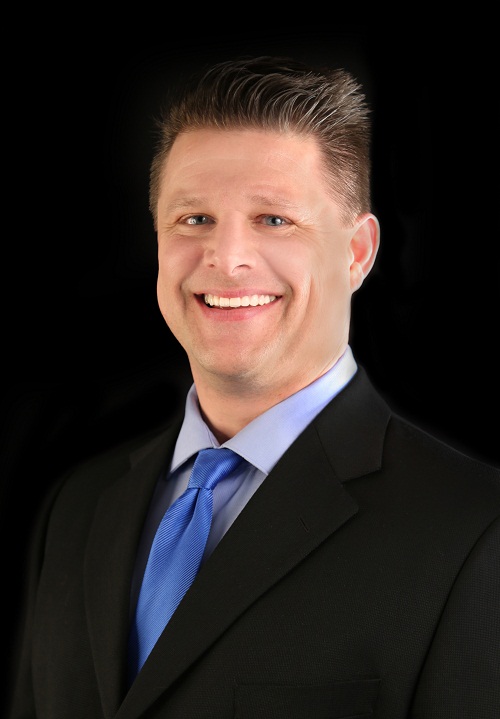 Dust Explosion Research Fuels Academic Pursuit