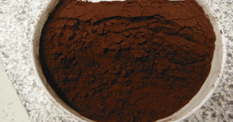 Using Dynamic Powder Testing to Optimize Packaging Processes