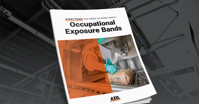 Everything You Need to Know About Occupational Exposure Bands
