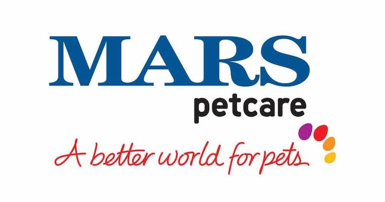Mars Petcare Commits $117M to Expand Midwest Plant