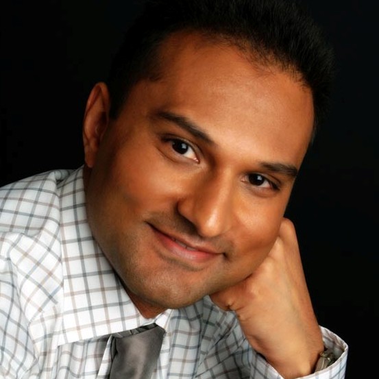 Freeman Appoints Asia Pacific GM, Confirms Distribution Agreement in C