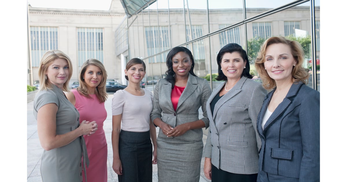 Hormel Makes List of Best Employers for Women