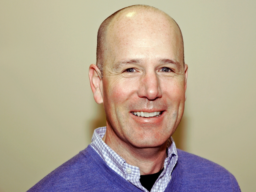 Perdue Farms Names New Leader of Premium Meat Portfolio