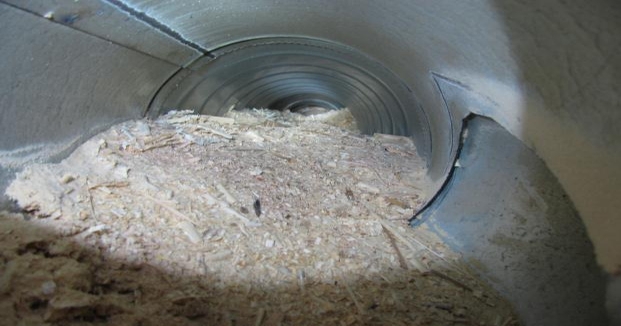 Tips for Improved Dust Capture