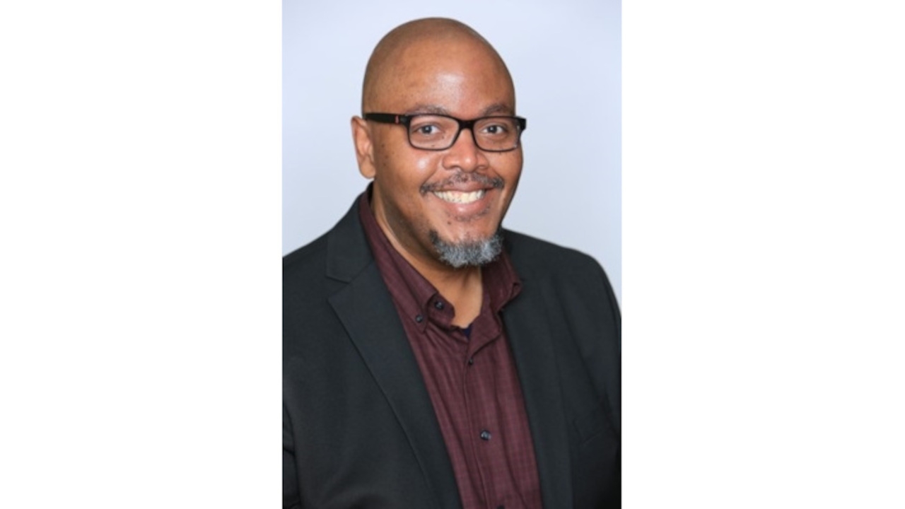 Webinar: How a Comprehensive DHA Helps Determine Occupancy Classification