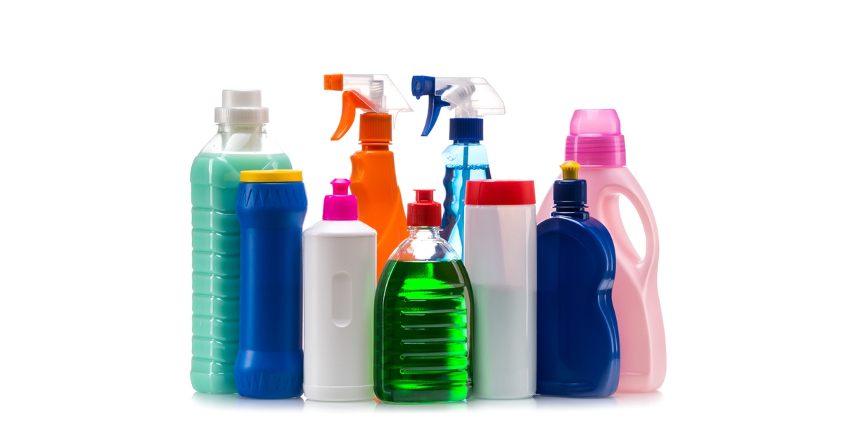 Berry Global Now Plans 20 Plant Closures