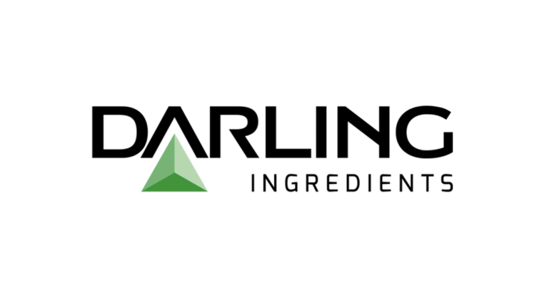 Darling Ingredients Wraps Up Valley Proteins Acquisition