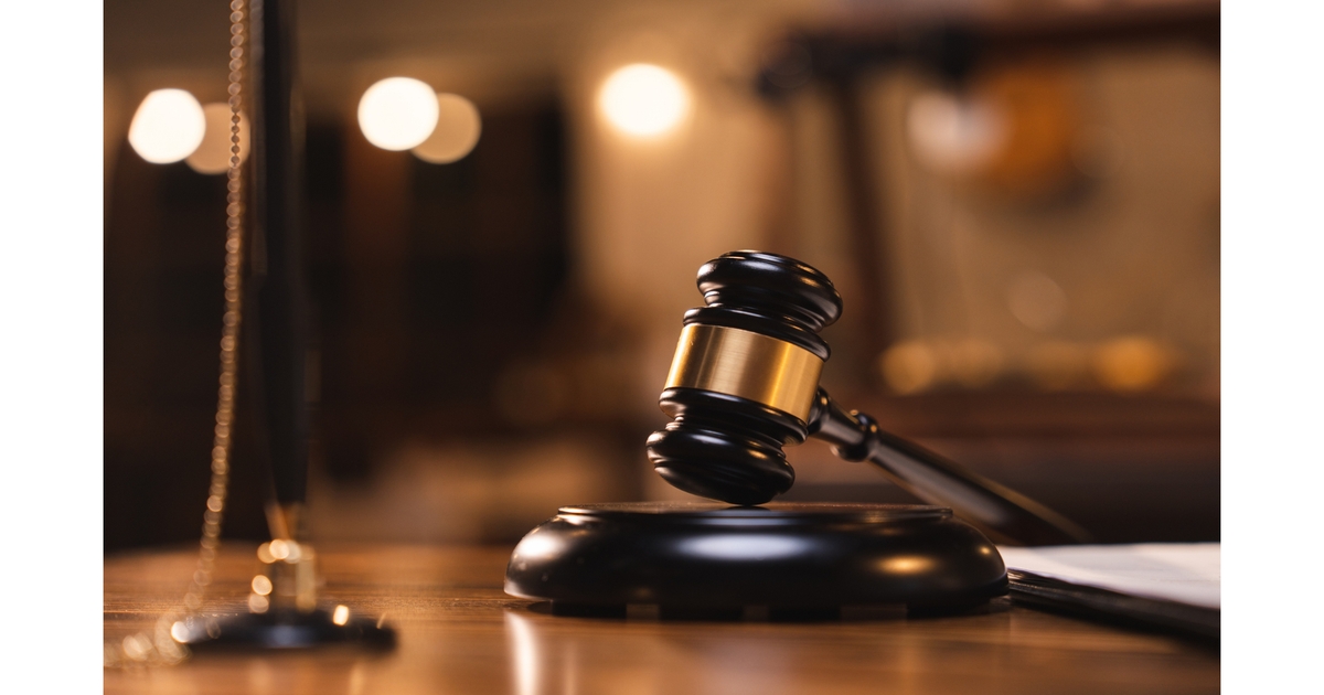 New Jersey Reaches $2B Settlement With Dupont, Chemours, Corteva