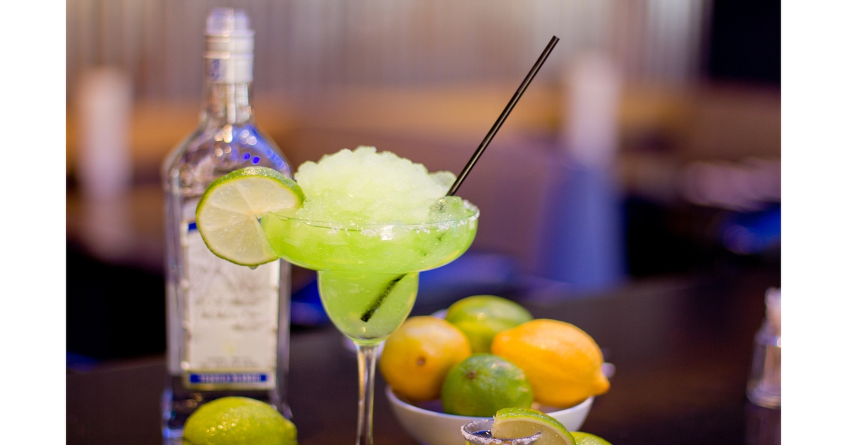 Explosion at Jose Cuervo Tequila Plant Update: 6 Now Dead