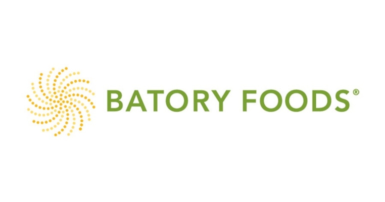 Batory Foods Acquires Tri-State Companies