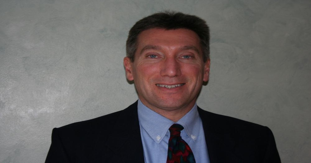 Freeman Technology Establishes New U.S. Subsidiary