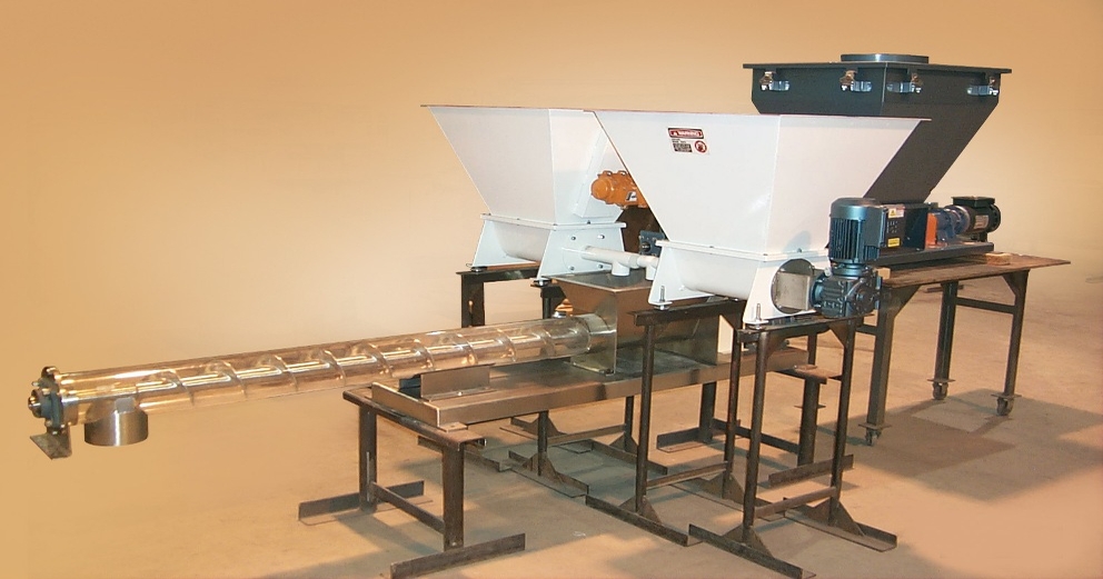 CB1 Continuous Blender