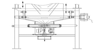New Bulk Bag Closing Device Stops Material Flow