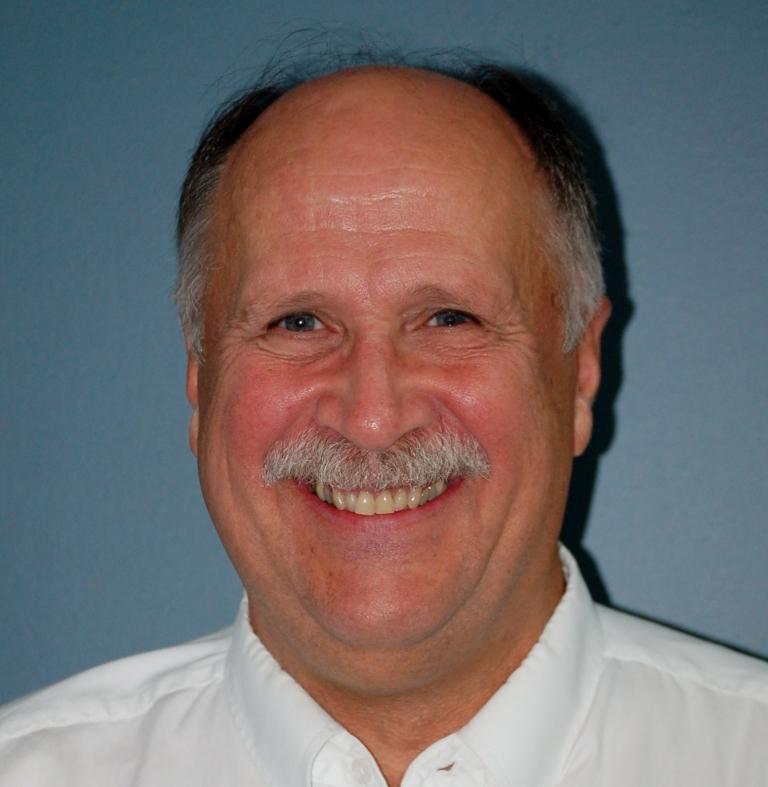 Modern High-Efficiency Air Classification