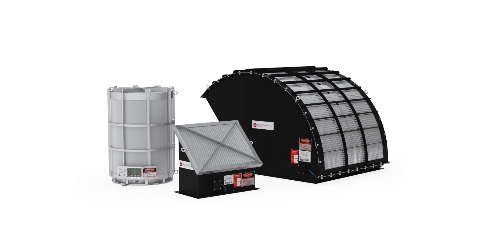 Understanding Flameless Venting Application and Design Considerations