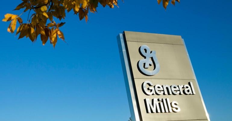 General Mills Grapples with Ingredient Shortfalls