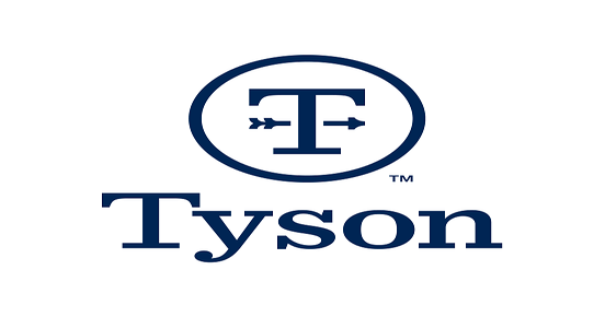 Tyson Breaks Ground on Innovations Plant