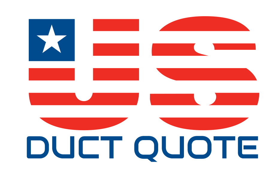 US Duct Offers Ductwork Drawing and Estimating Program