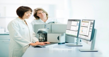 Malvern Instruments Launches Imaging Accessory