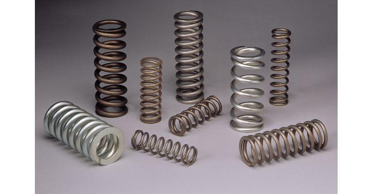 How to Best Care for Your Vibratory Round Separator