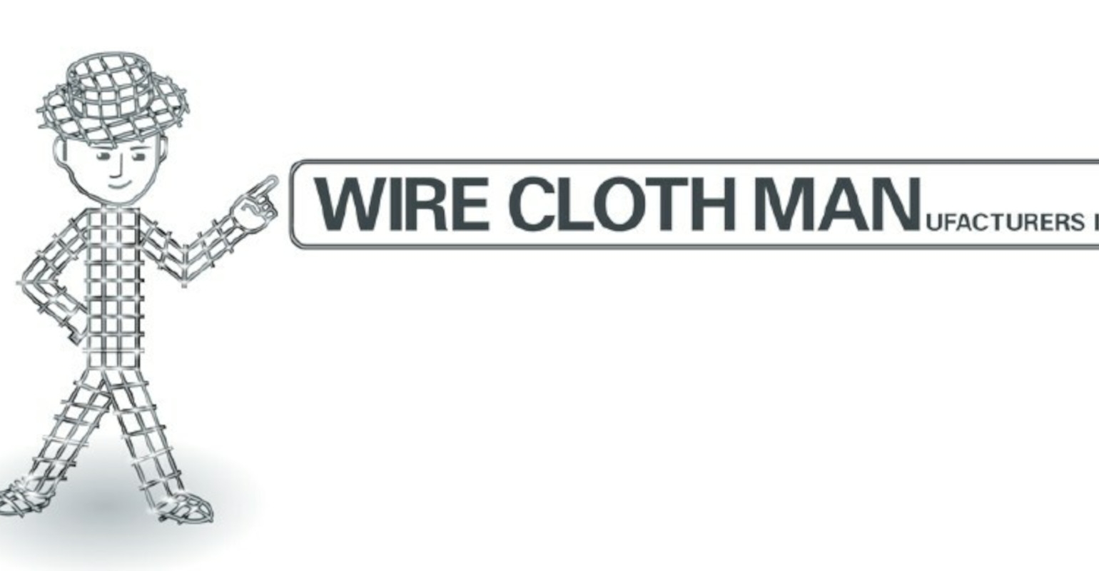 Gerard Daniel Acquires Wire Cloth Manufacturers