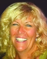 Optimization of Screw Feeder Performance