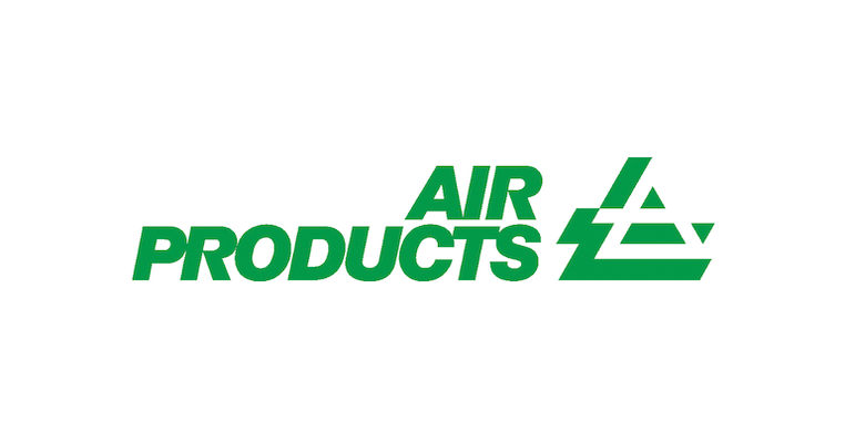 Air Products Invests $4.5B in US Clean Energy Complex