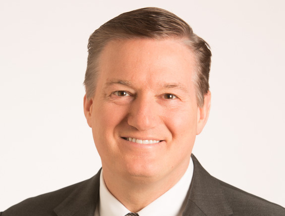 Henkel Appoints New Regional President in North America