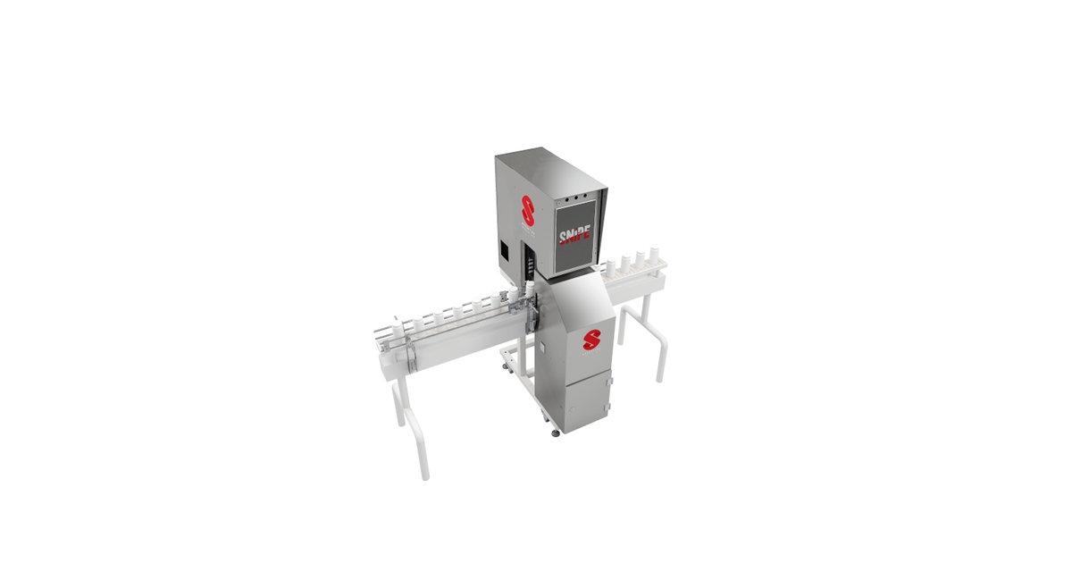 AI Supplier Spookfish Enters NA Market via BTS International