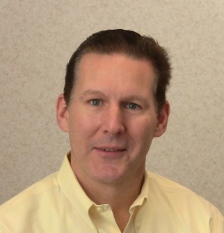 Piab Names Tim Rohr Material Handling Sales Manager