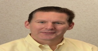 Piab Names Tim Rohr Material Handling Sales Manager