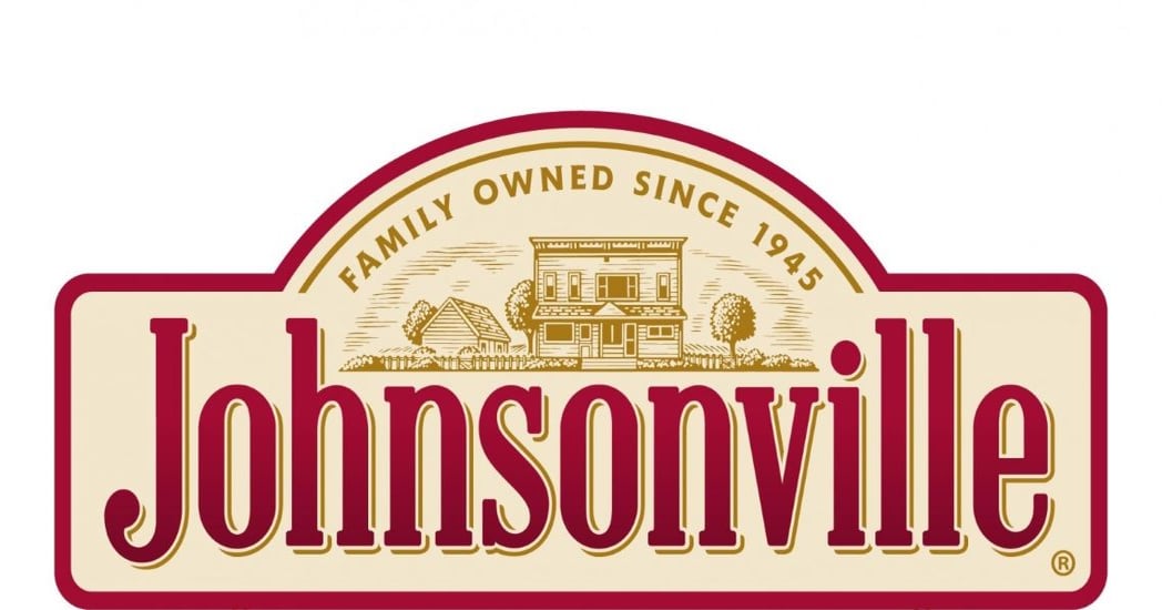 Johnsonville Acquires Co-Manufacturer, Plans Plant Closure