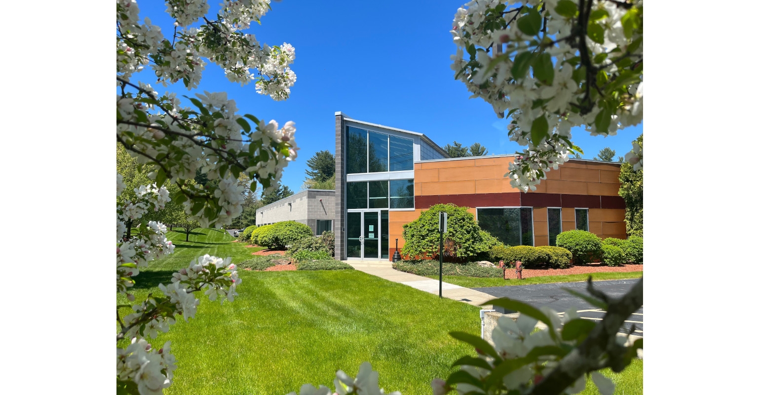 Jenike & Johanson Hosting Bulk Solids Handling Seminar