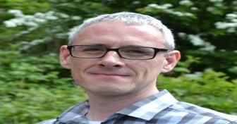 UniTrak Appoints Managing Director of UK Operations