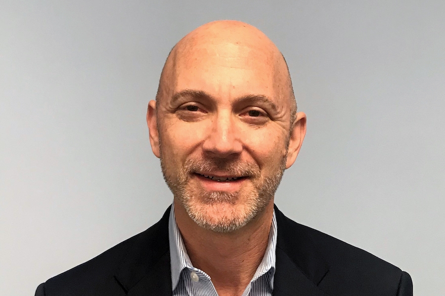 Magnum Systems Appoints New CEO