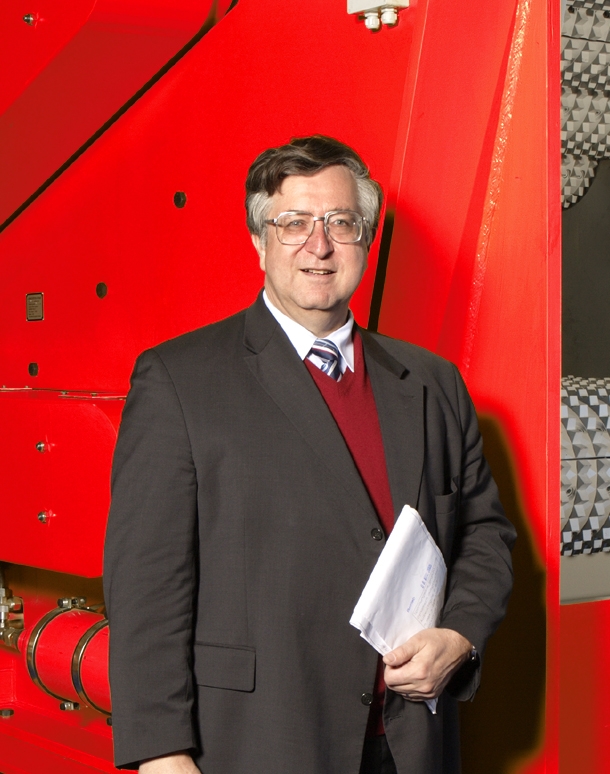 Pallmann Doubles Orders