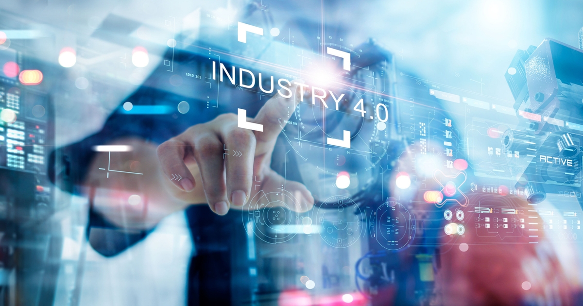 Patti Engineering & Arduino to Host Digitizing Legacy Systems Webinar