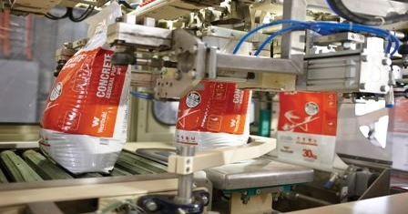 Tubular Form Fill Seal Technology on the Rise