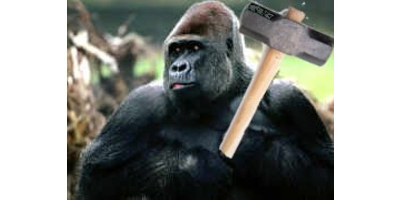 Why Not Use a Flow Aid Device?