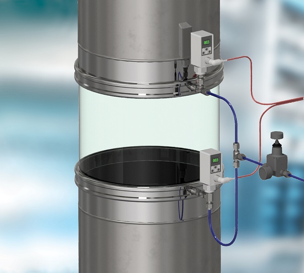 BFM Launches New Monitoring System