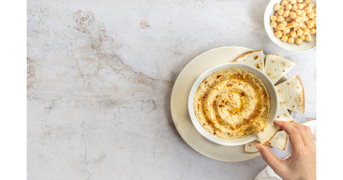 PepsiCo to Acquire Refrigerated Dips & Spreads Brands