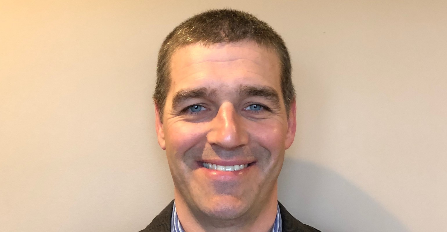 Schust Makes Organizational Changes