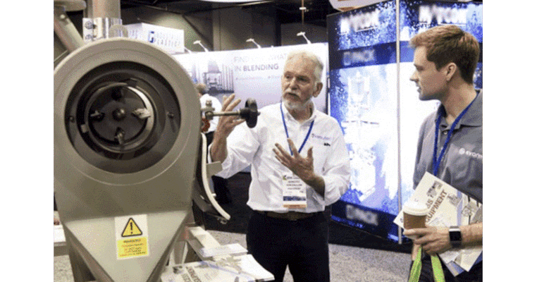 New Emerging Engineers Program to Debut at 2021 Powder Show