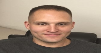 Volkmann Hires Engineer